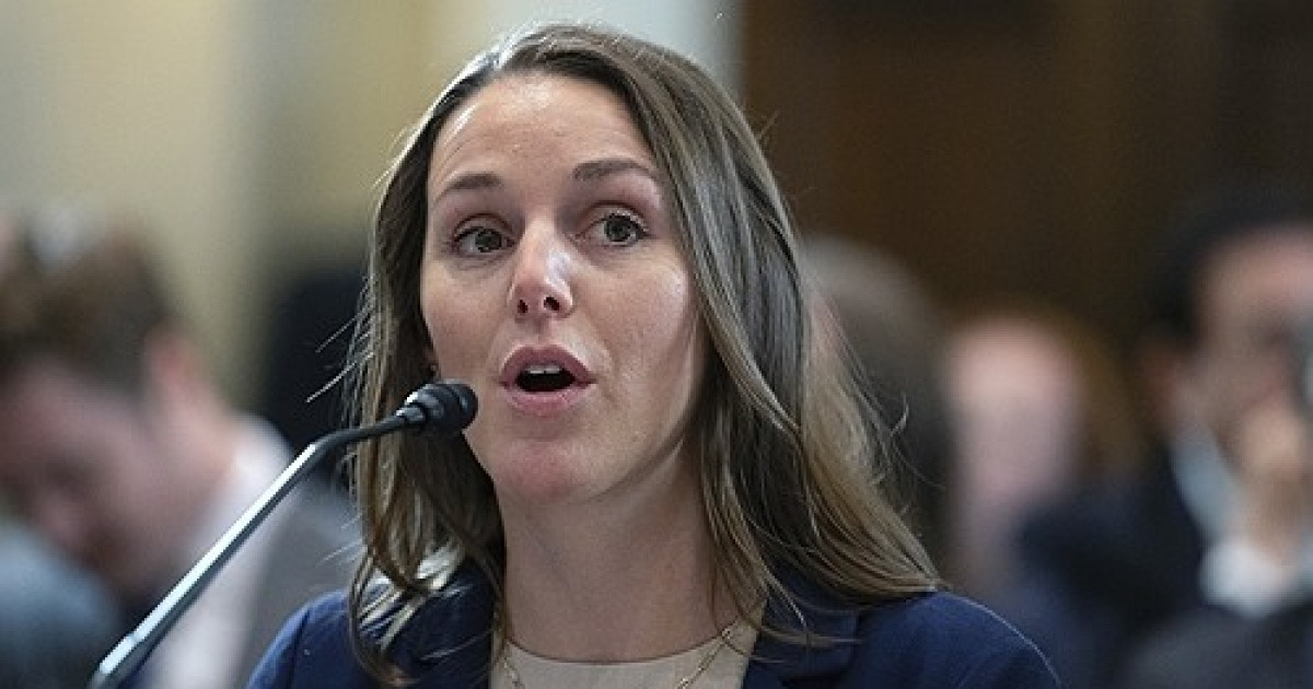 CORRECTION Election 2024 Noncitizen Voting