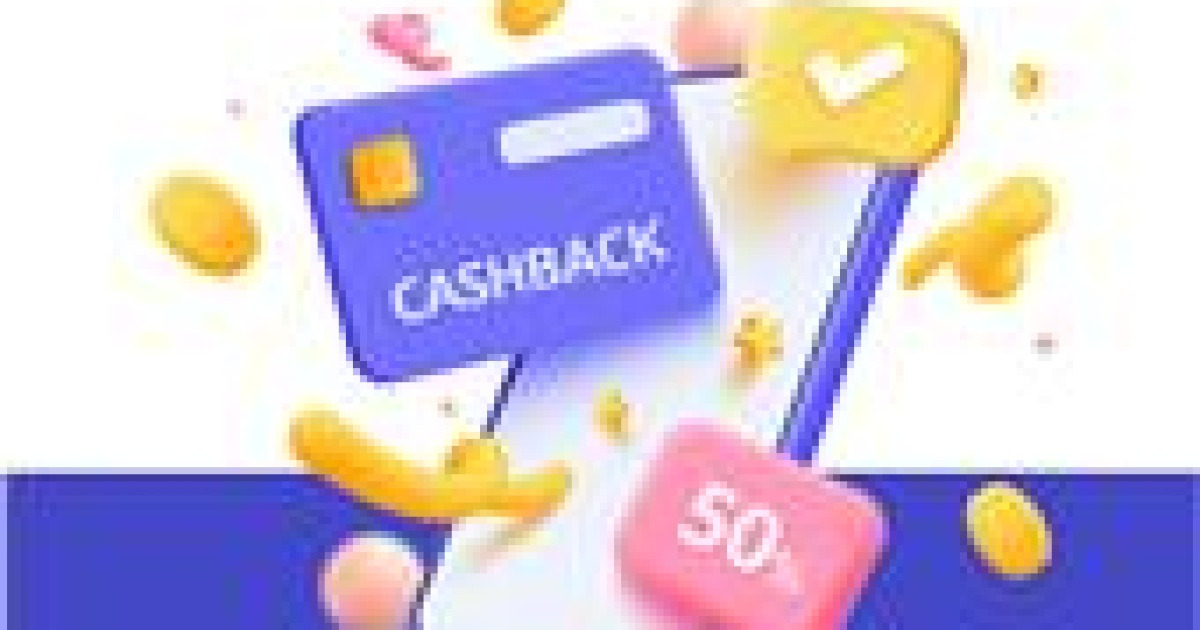 SKT, T로밍 첫 이용 고객에게 50％ 캐시백 쏜다