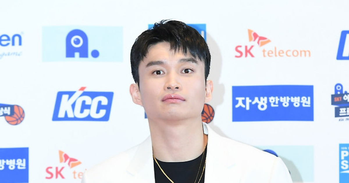 KBL, 2024 FA 자율 협상 마감...강상재-김종규-이대성 등 28명 계약 체결