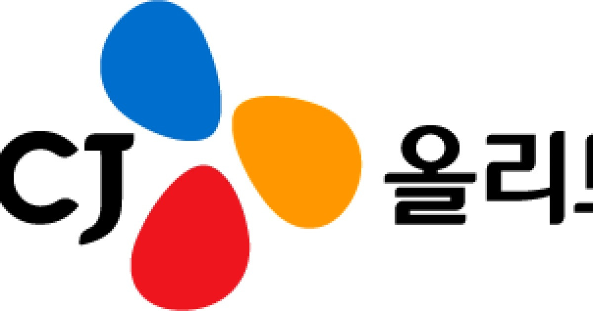 CJ올리브네트웍스, MBC 차세대 제작 NPS 구축 수주