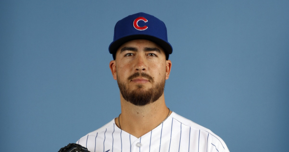 "스타우트 바이아웃 7월" CPBL 둘러싼 KBO리그의 관심과 현실 [IS 이슈]