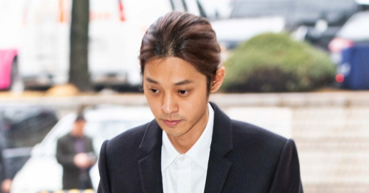 [공식] BBC, '버닝썬' 다큐 KBS 관련 내용 삭제…"사실 관계 확인 과정에서 오류"