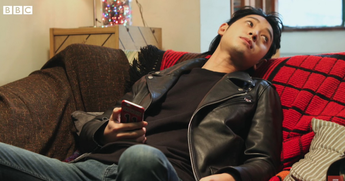 "KBS에 진심으로 사과"...BBC, '버닝썬' 다큐 수정