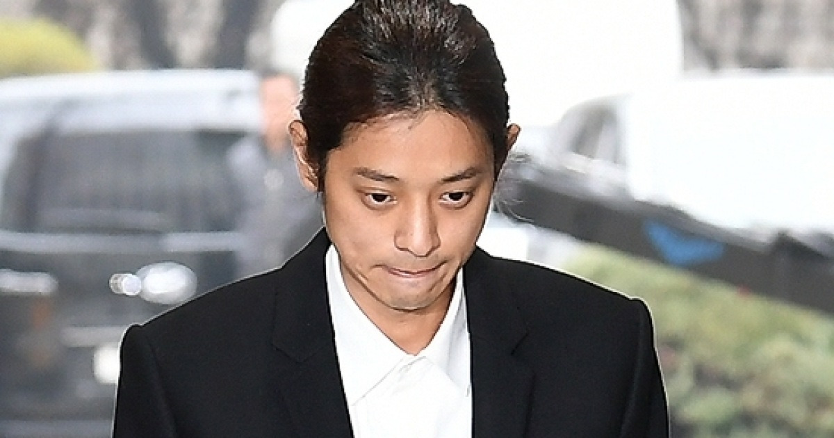 KBS 측 “BBC, ‘버닝썬’ 다큐 오류 사과...해당 부분 삭제”(공식입장)