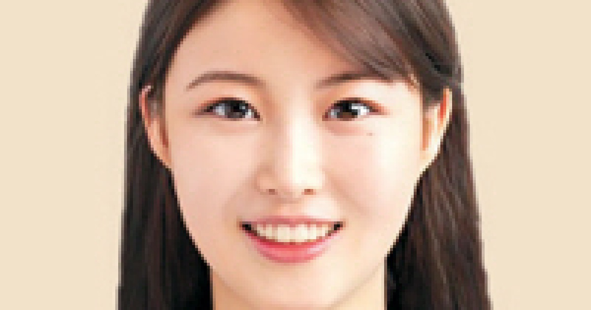 늘어나는 딥페이크… ‘야짤’ 아니라 ‘성범죄물’ 입니다[현장에서]