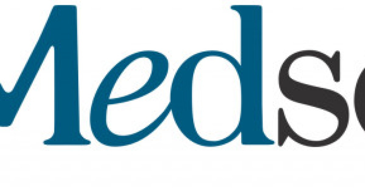 Medscape Education and KDIGO Nephrology Collaboration Accelerates ...