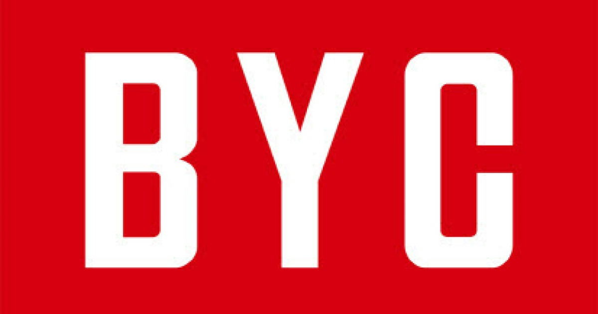 대림동 BYC부지 개발 윤곽..최고 37층 2개동