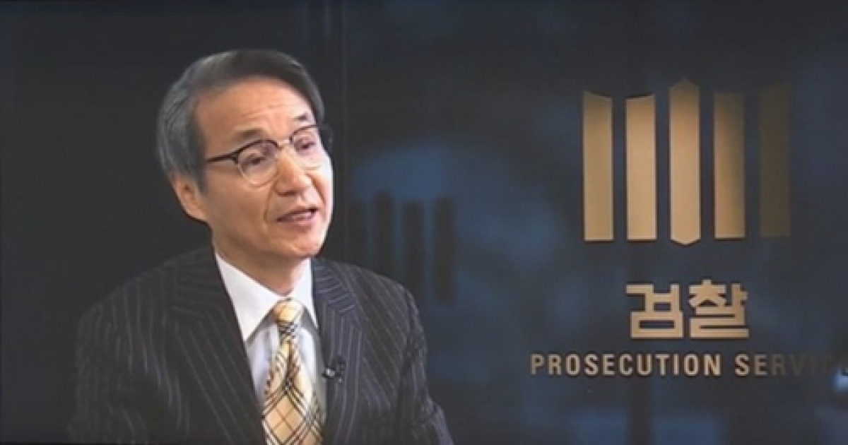 [단독] 검찰 명품백 의혹 최재영 출국정지…오는 31일 재소환 통보