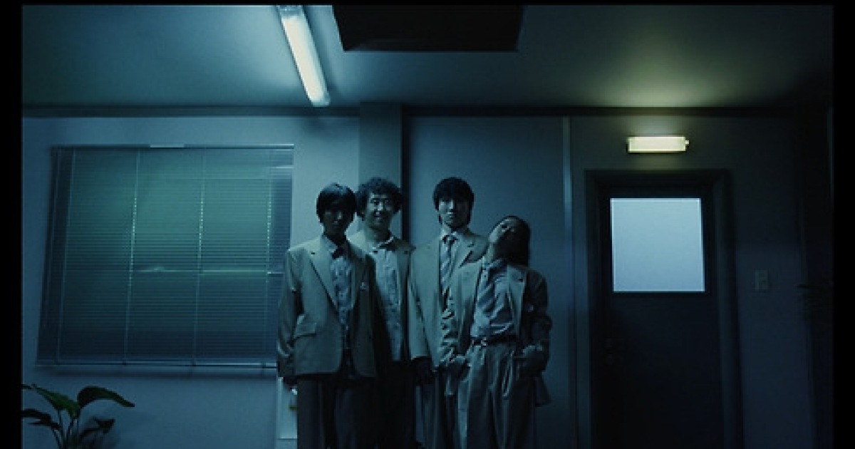 방탄소년단 RM, 'LOST!' 뮤비티저 공개…'영화적 상상 이끄는 남준 멜로디'