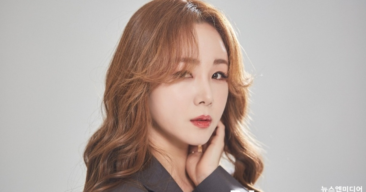 임정희 X KCM, 콘서트로 만난다!