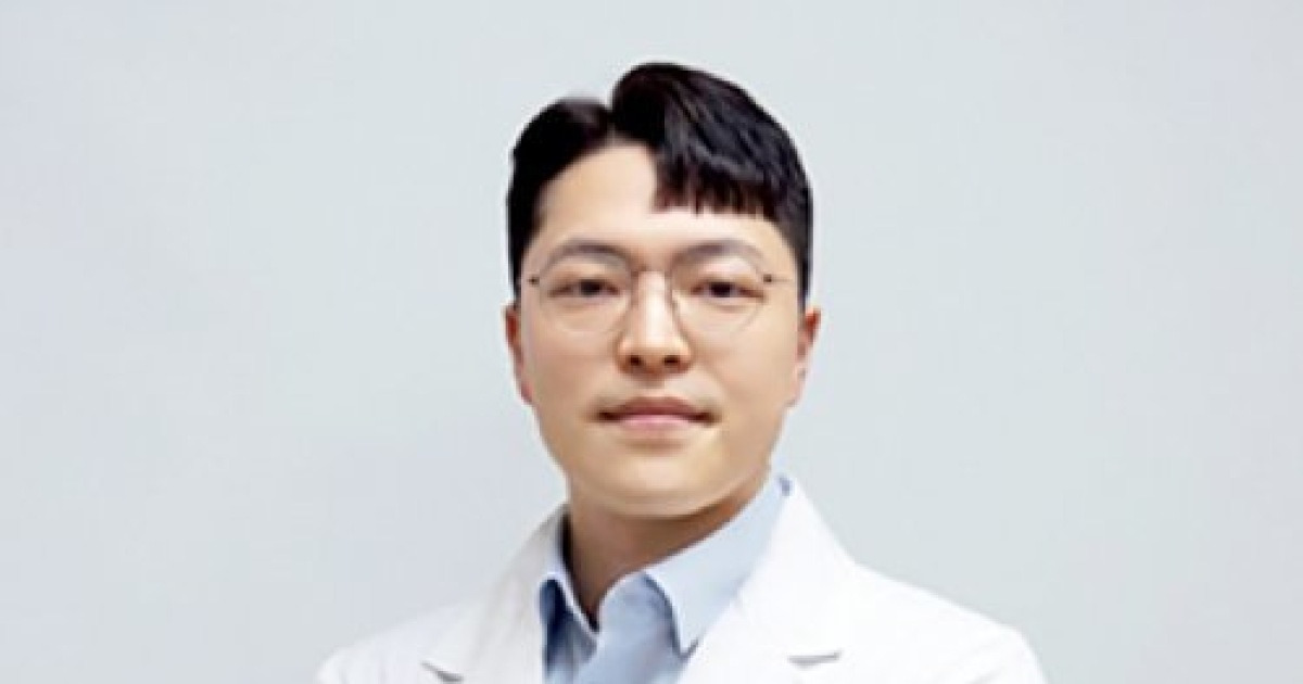 오십견은 시간이 약 조기치료로 증상 완화해야 건강 올레길 