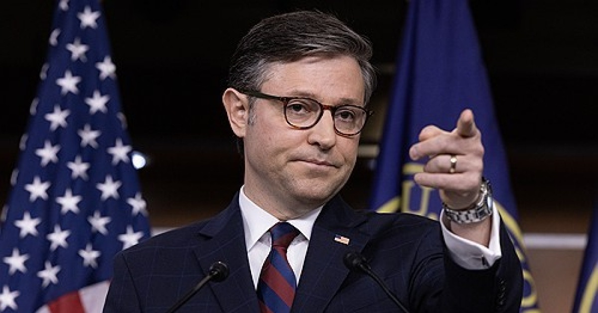 USA CONGRESS HOUSE REPUBLICANS