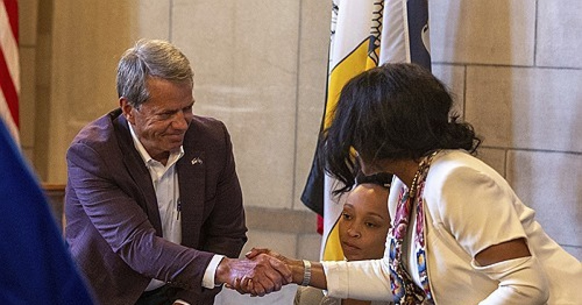 Nebraska Hall of Fame Malcolm X