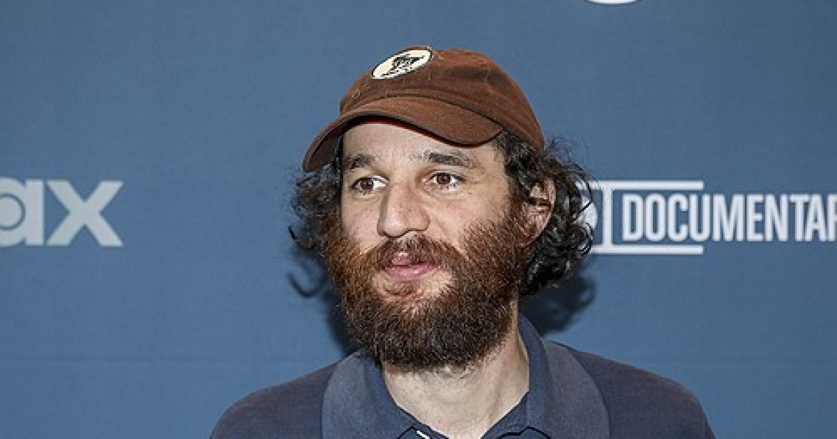 NY Premiere of HBO's "Ren Faire"