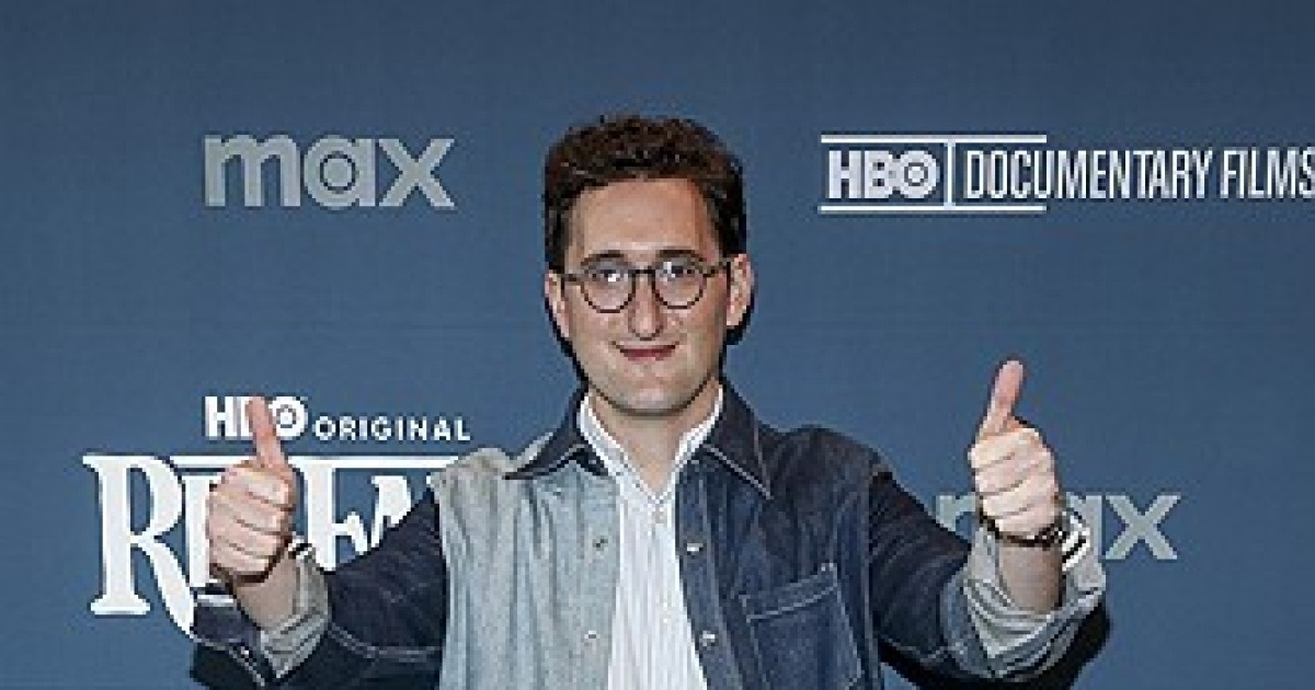 NY Premiere of HBO's "Ren Faire"