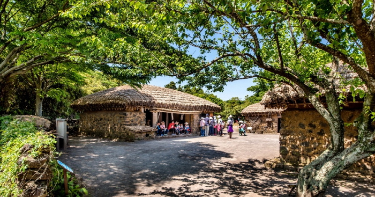 [Travel Bits] Festivals, sights across Korea