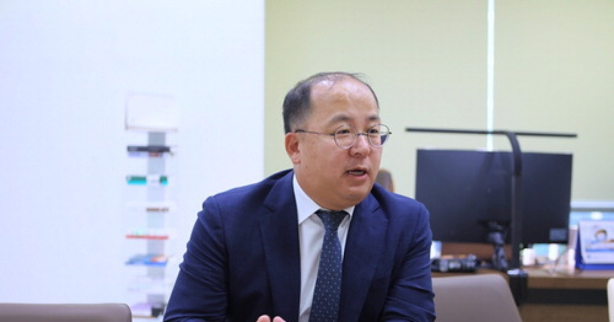 Hitron Systems releases AI-driven CCTV with sound detection