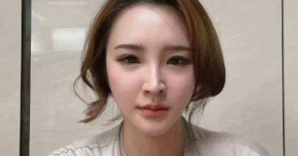 ‘노예 자처했던 개혁신당 노예슬 “악플러 고소 예정”
