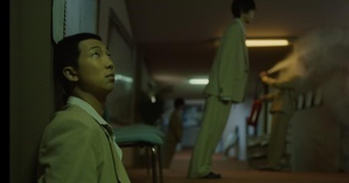 RM, 타이틀곡 ‘LOST!’ MV 공개…상상력 자극하는 스토리