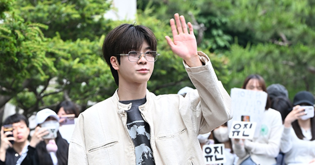 JD1, 완벽한 비율 [포토엔HD]