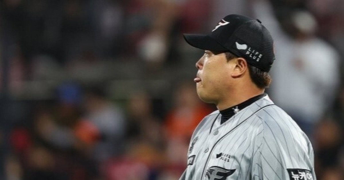 KBO에서 ‘시끌’한 AI 심판…MLB에 도입될까?