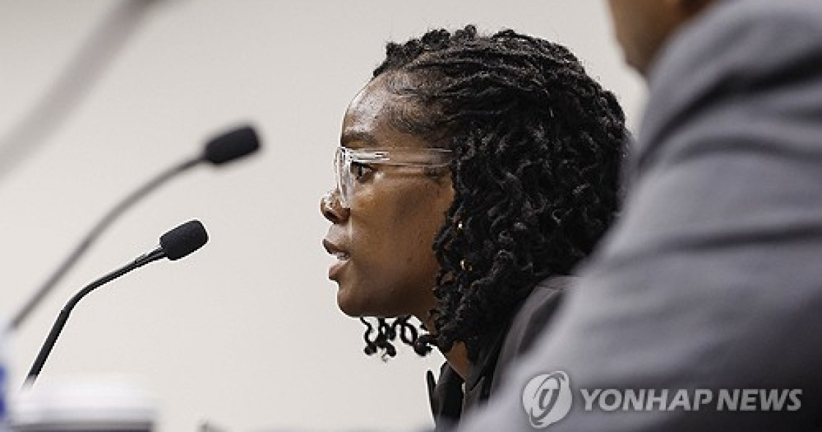 Election 2024 Georgia Election Indictment