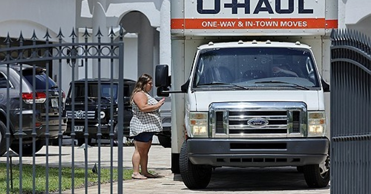 Sean Kingston House Raid