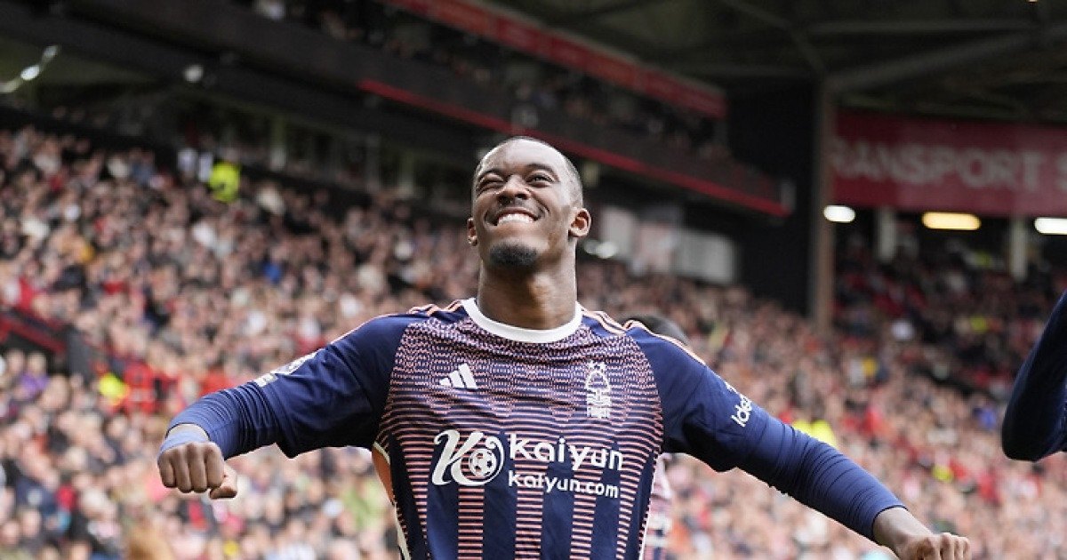 "SON 백업으로 합격" '8골 1도움' 1년 만에 가치 10배 폭발 상승…뼈아픈 첼시의 '본전 생각'