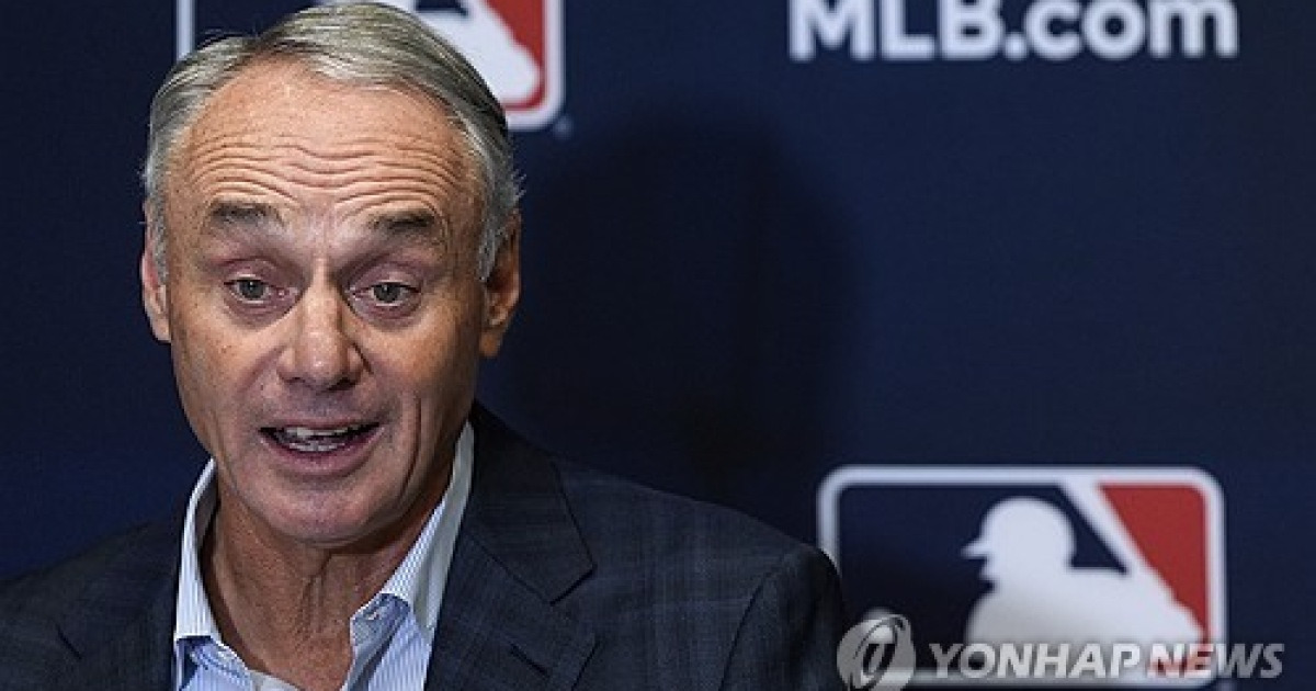 "기술 문제 있어서"… ABS 도입 미룬 MLB, KBO는 문제 없나[초점]