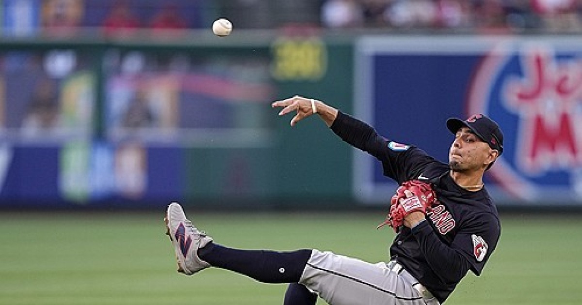 Guardians Angels Baseball