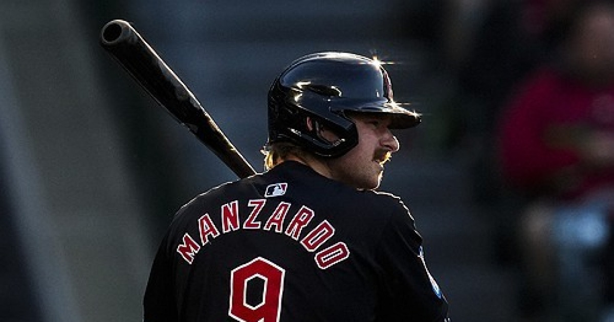 Guardians Angels Baseball