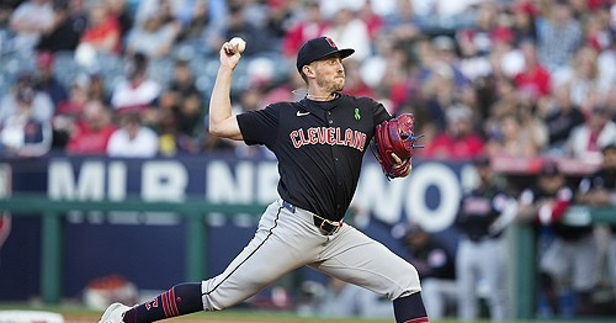 Guardians Angels Baseball