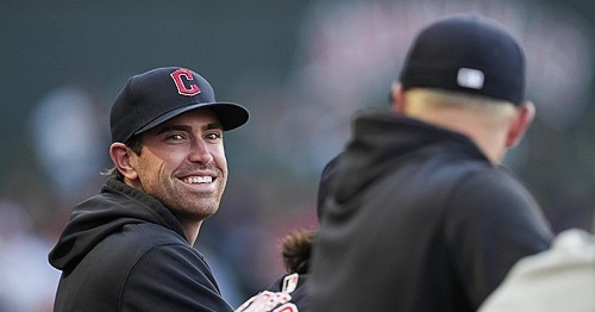 Guardians Angels Baseball