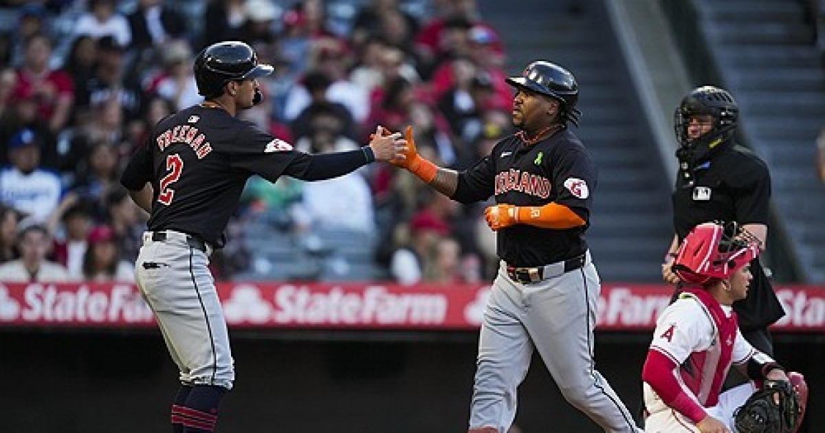 Guardians Angels Baseball