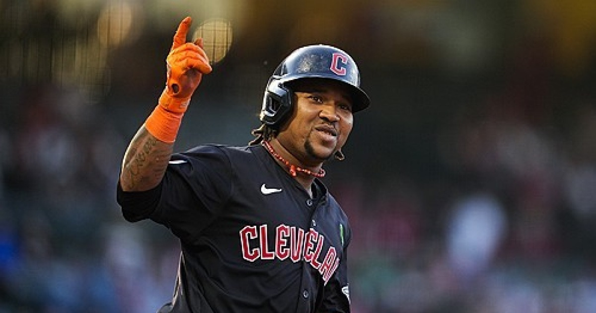 Guardians Angels Baseball