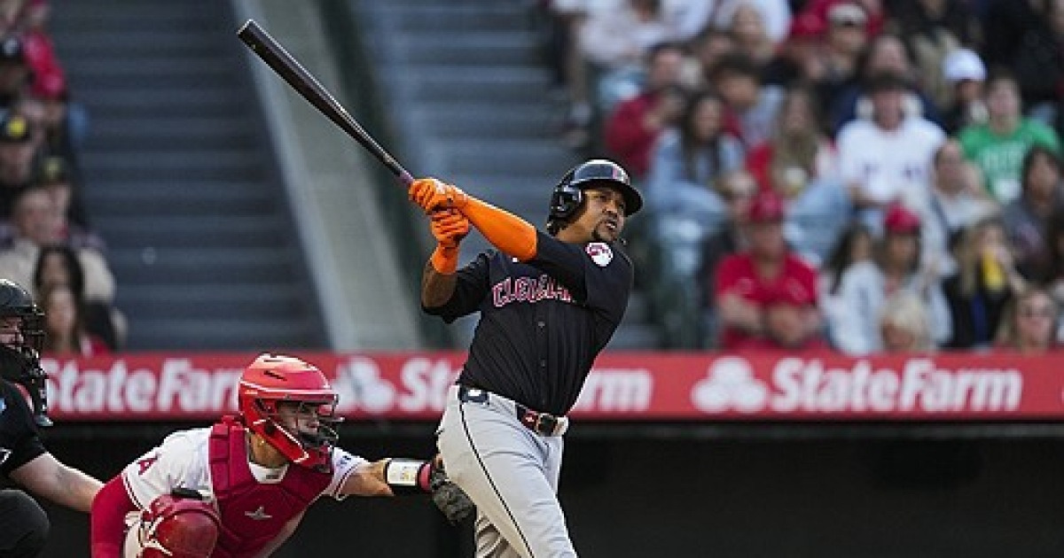 Guardians Angels Baseball