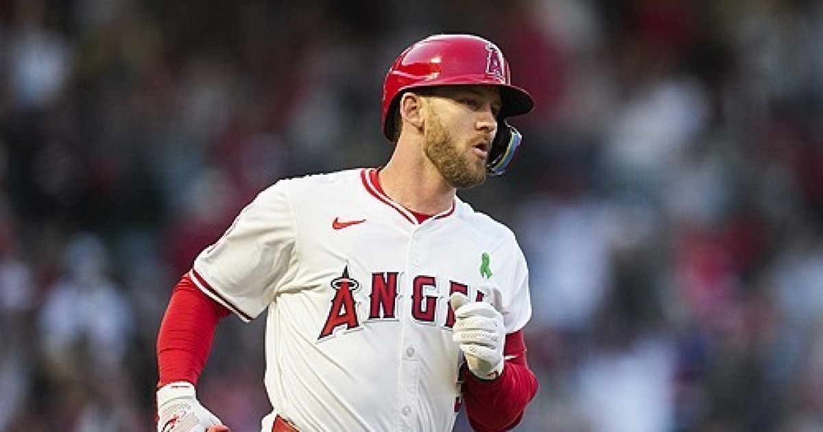 Guardians Angels Baseball