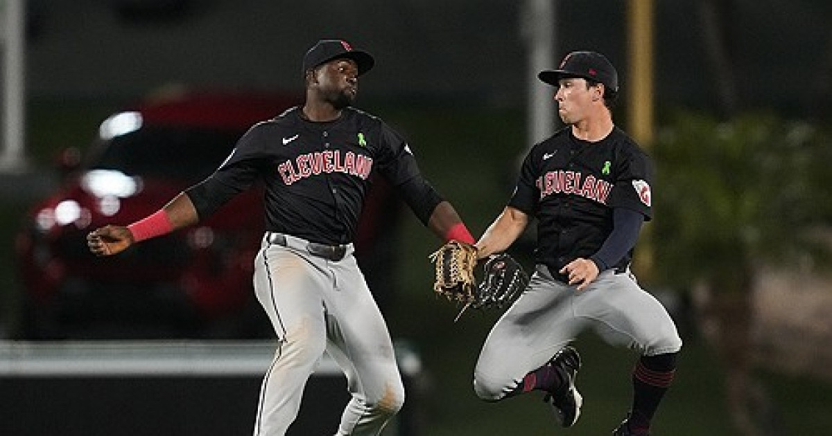 Guardians Angels Baseball