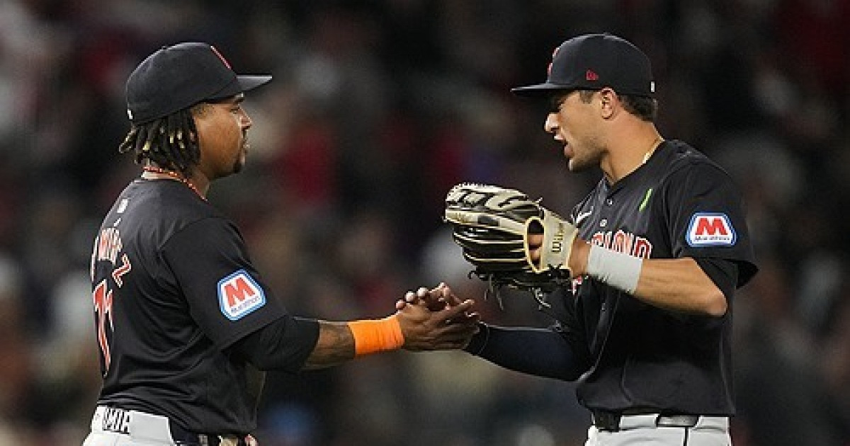 Guardians Angels Baseball