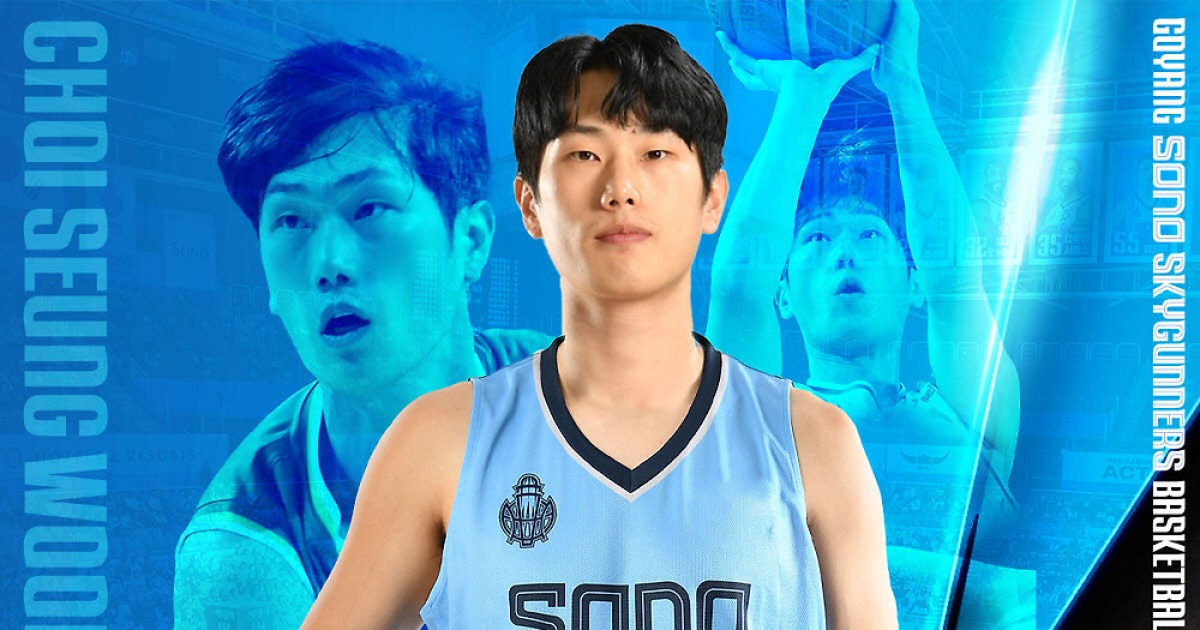 썰렁한 KBL FA시장 속에 '대박' 터지긴 했는데…인상률 '100%+' 4명 체면치레, 작년 대비 급감