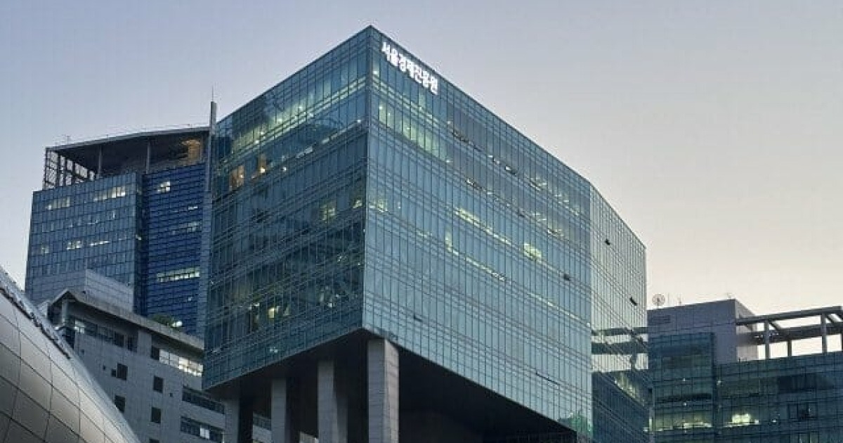 서울시-SBA, DDP에 패션복합문화공간 운영한다