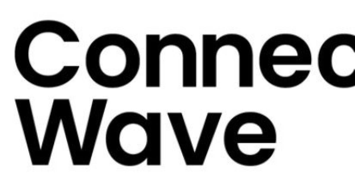 [fn마켓워치]MBK, 커넥트웨이브 의결권 지분 80% 이상 확보