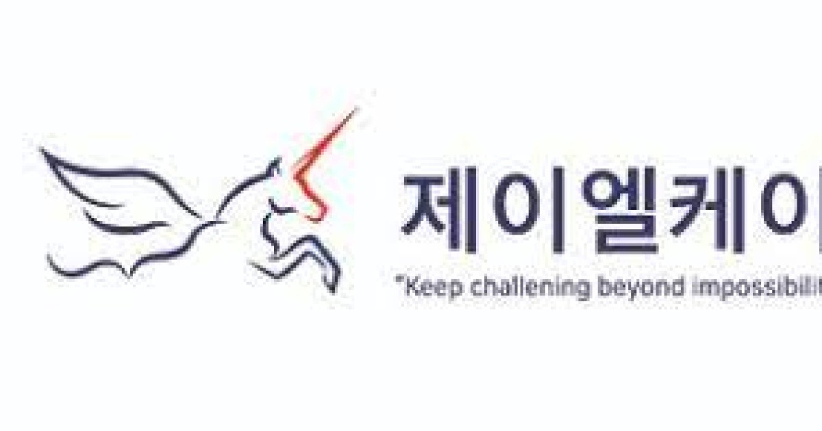 제이엘케이, 美 FDA에 수가 수십 배 뇌졸중 진단 AI 솔루션 'JLK-LVO' 신청