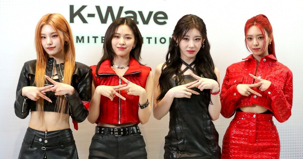 JYP엔터, 하반기로 갈수록 수익성 개선 기대…목표가↓-NH