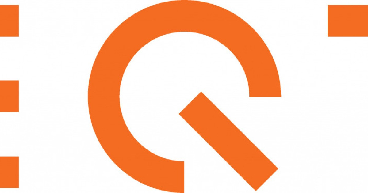 EQT, '16억달러' 아시아 미들마켓 바이아웃 펀드 출범