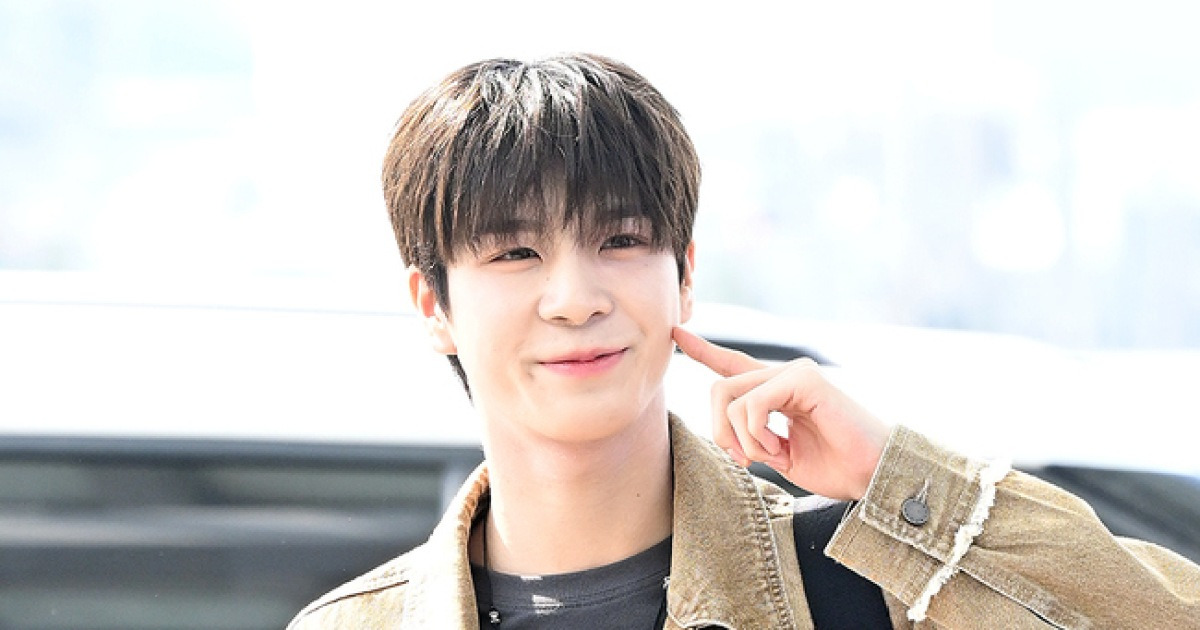 JD1 “SM 아역 캐스팅 정동원, 어떤 회사인 줄 모르고 가수 하고파 거절”(라디오쇼)