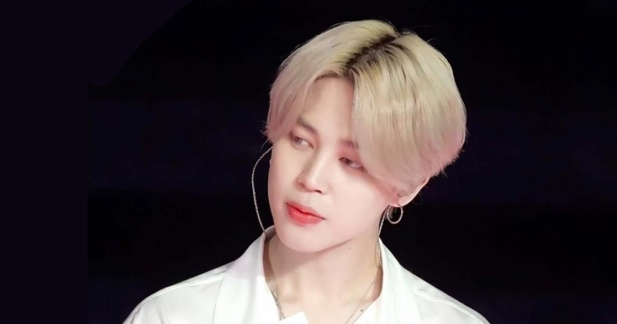 BTS 지민 첫 자작곡 ‘약속’ 8500만 돌파