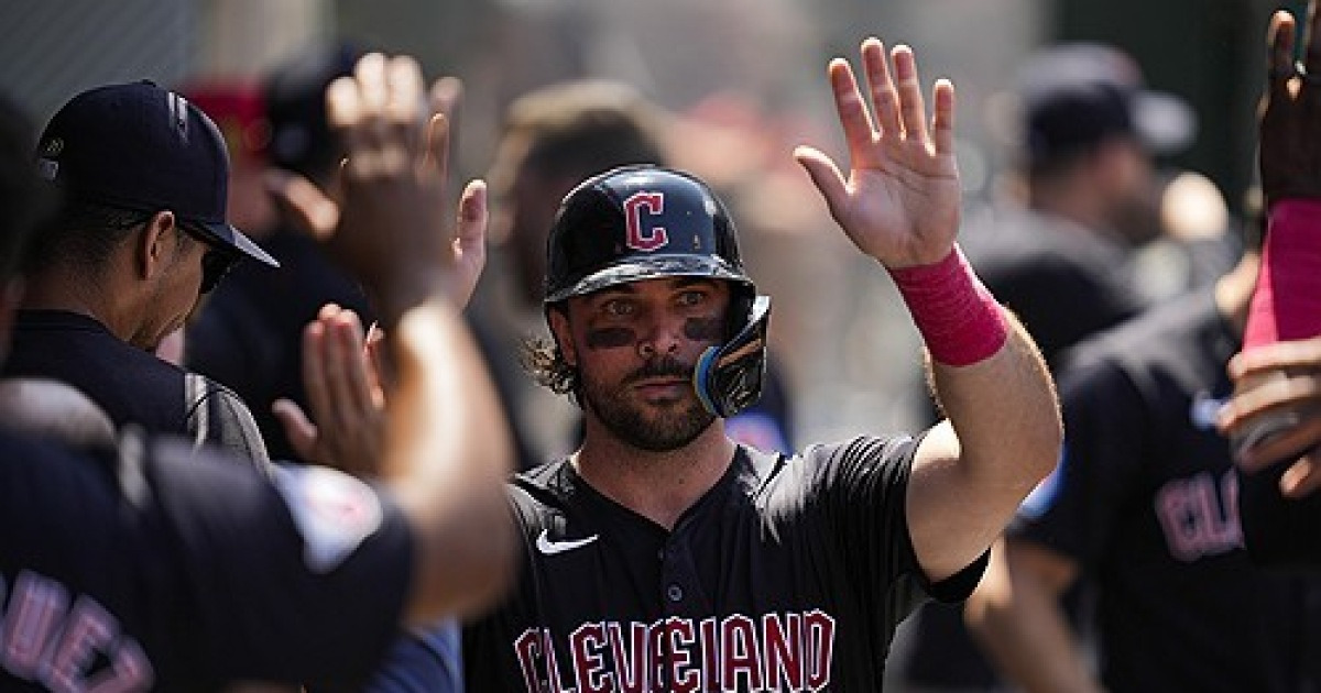 Guardians Angels Baseball