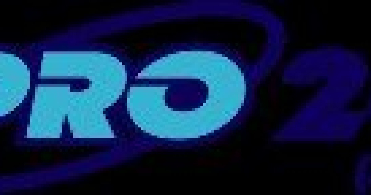 [특징주]프로이천, 삼성D·LGD, 애플 아이폰16프로 OLED 양산 승인..양사 1차 핵심 협력사 부각↑