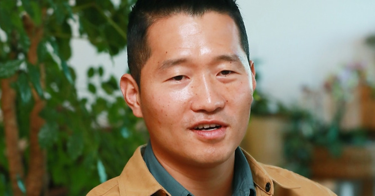 수의사·변호사 "강형욱, 출장 안락사·9670원 급여=불법"..논란ing[★NEWSing]